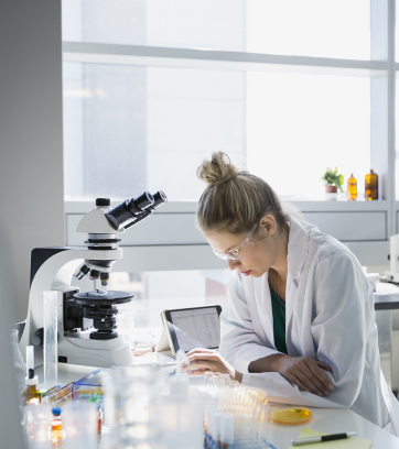 2024 - Chemence Cosmetics