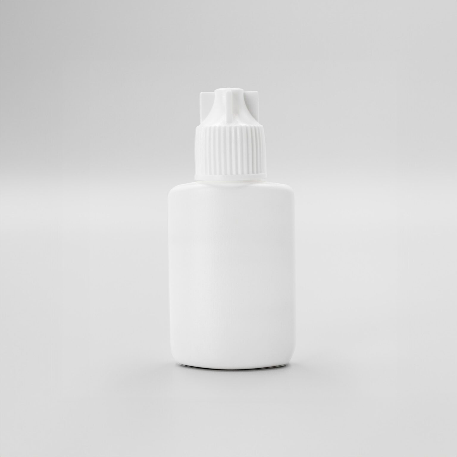 Leading Quality Resins and Activators - Chemence Cosmetics