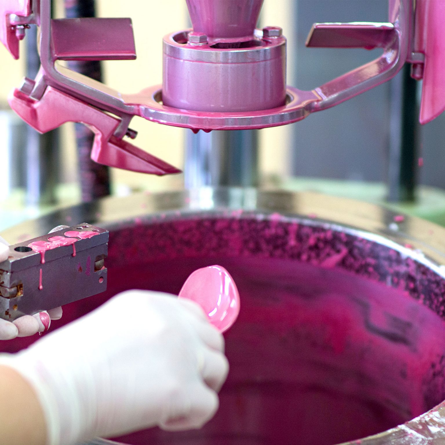 Professional UK Private Label Cosmetics | Chemence Cosmetics