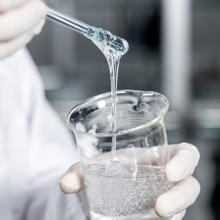 Professional UK Private Label Cosmetics | Chemence Cosmetics