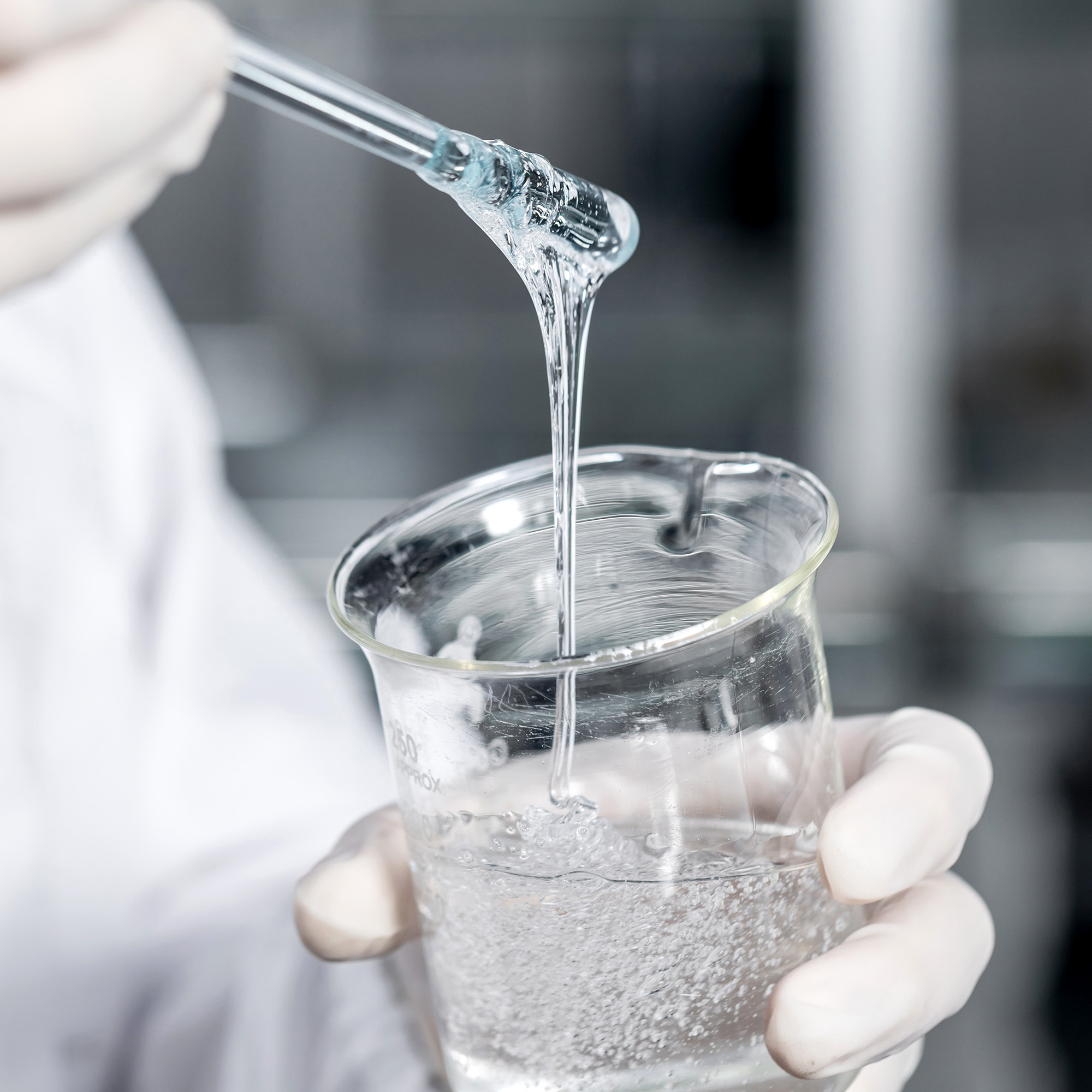 Professional UK Private Label Cosmetics | Chemence Cosmetics