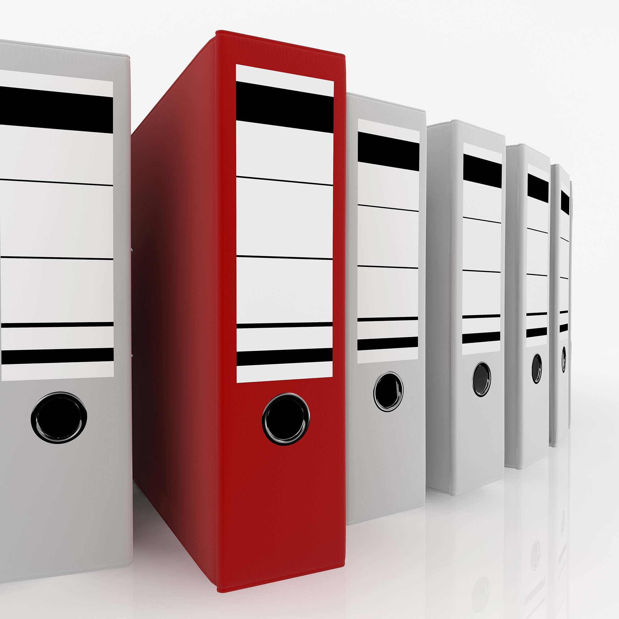 Professional UK Private Label Cosmetics | Chemence Cosmetics